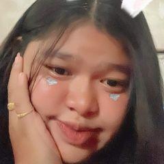 โพสต์ ของ Palita Chooklin|Lemon8