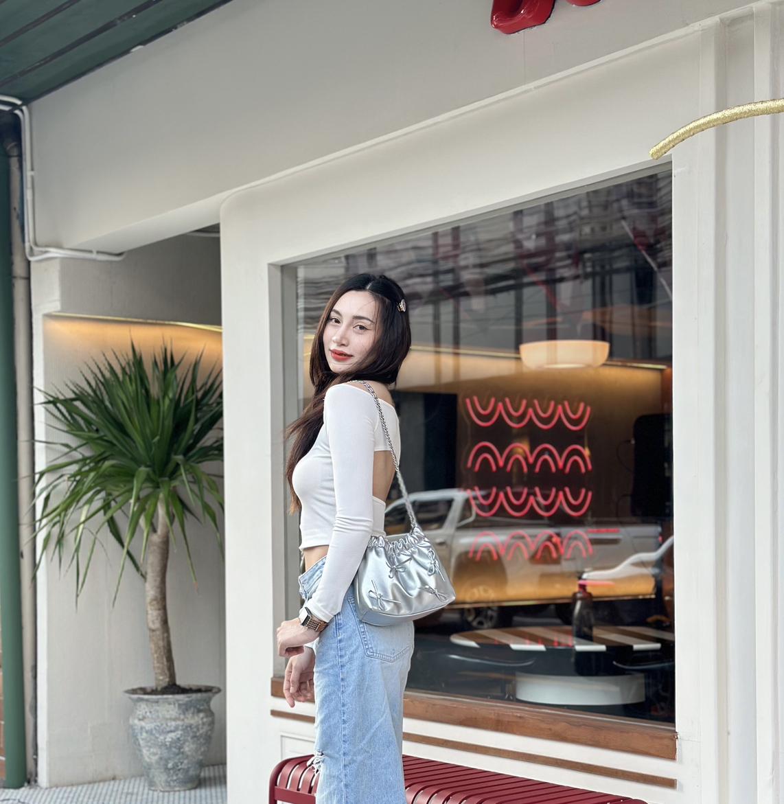 โพสต์ ของ Sangdow Morkcha|Lemon8