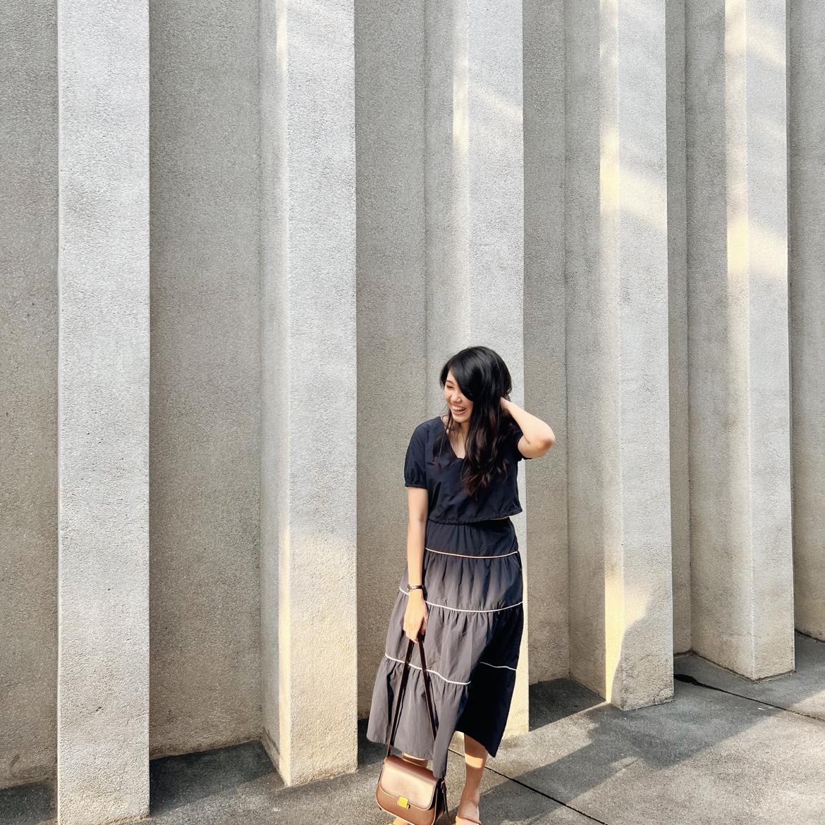 Eil's Post|Lemon8