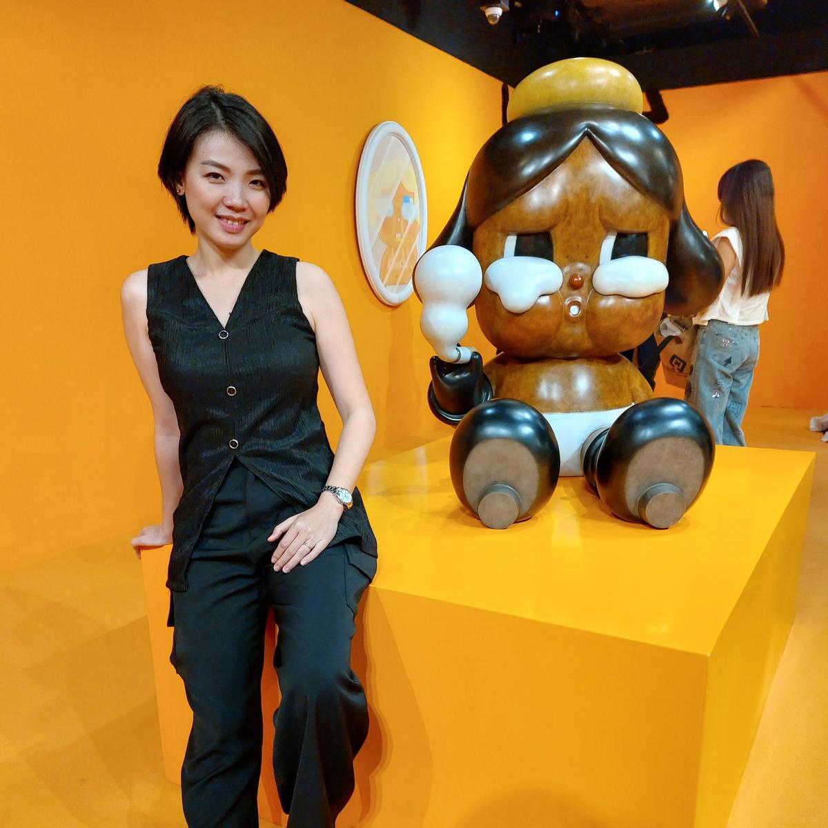 โพสต์ ของ S Yammy|Lemon8