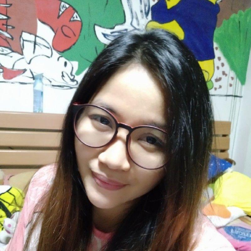 โพสต์ ของ Koy Sukanya|Lemon8