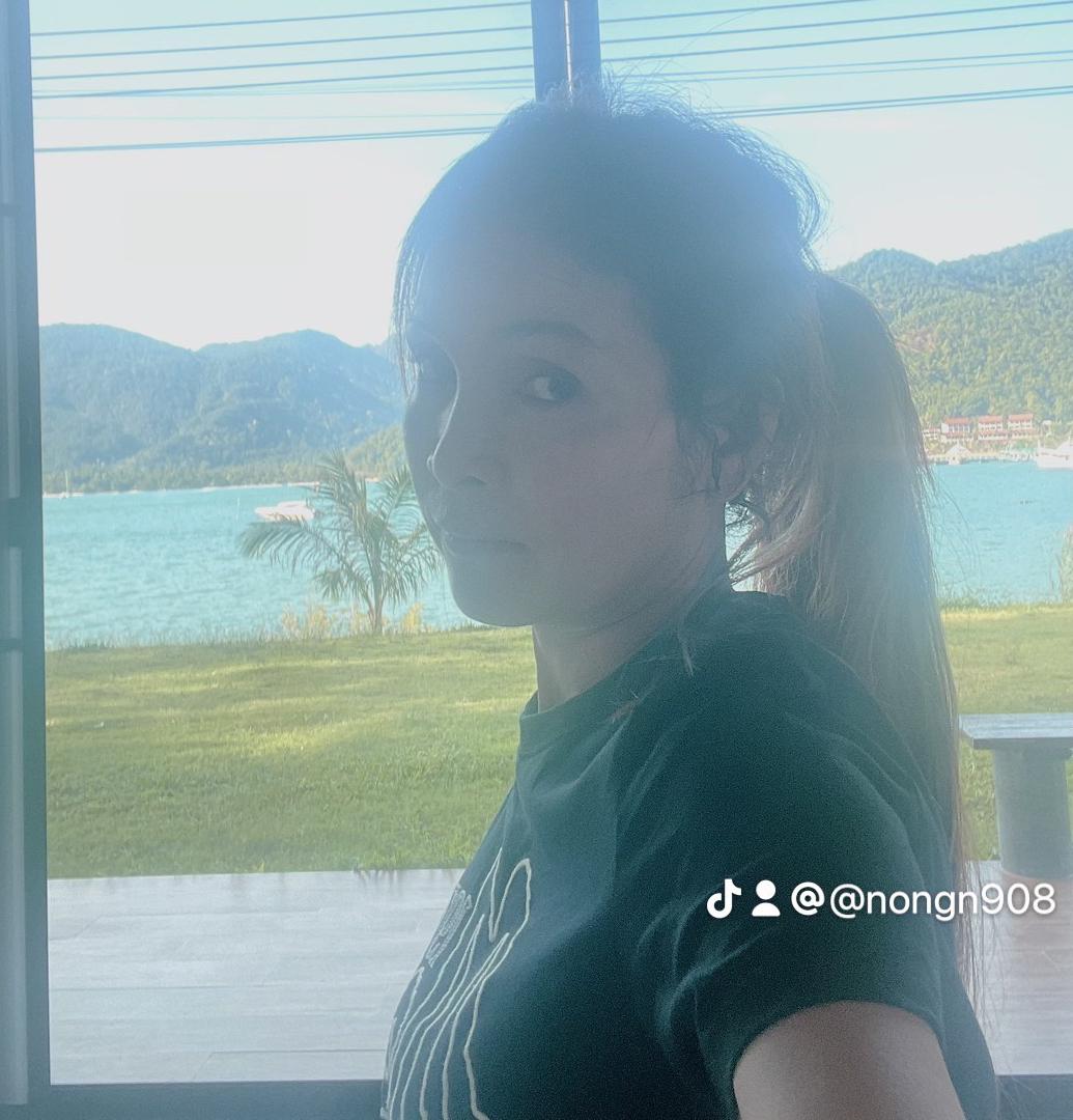 โพสต์ ของ Nong Naka|Lemon8