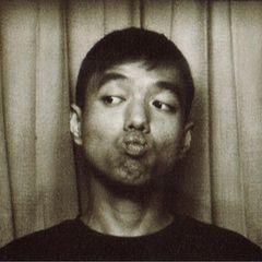 โพสต์ ของ Malcolm Lim|Lemon8