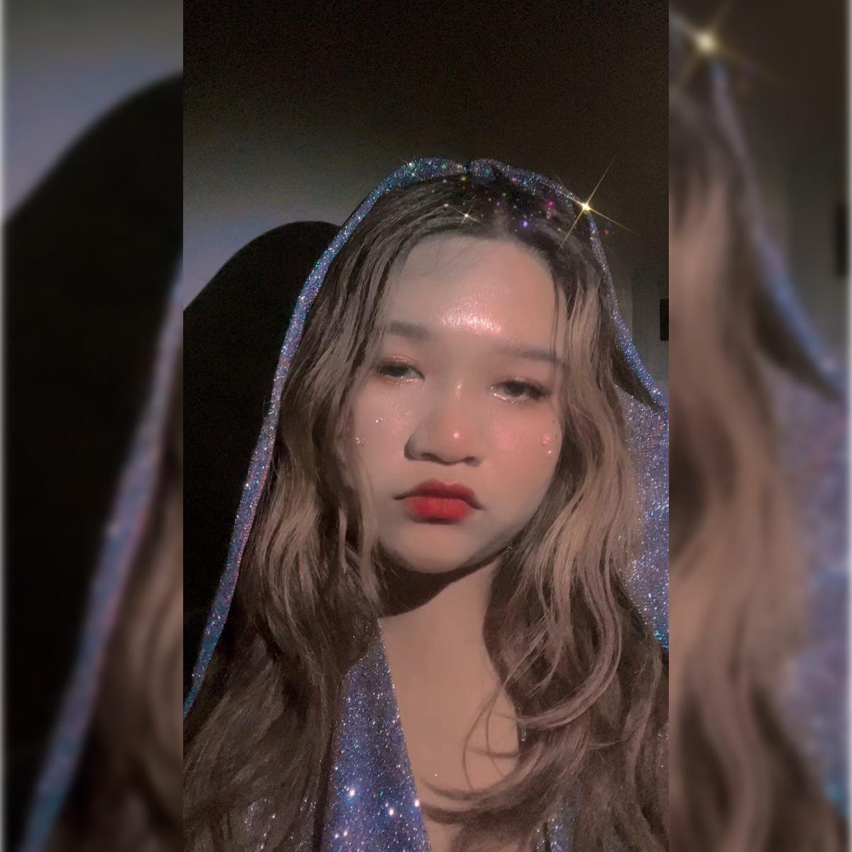 โพสต์ ของ Mona.o_o.mxxk|Lemon8