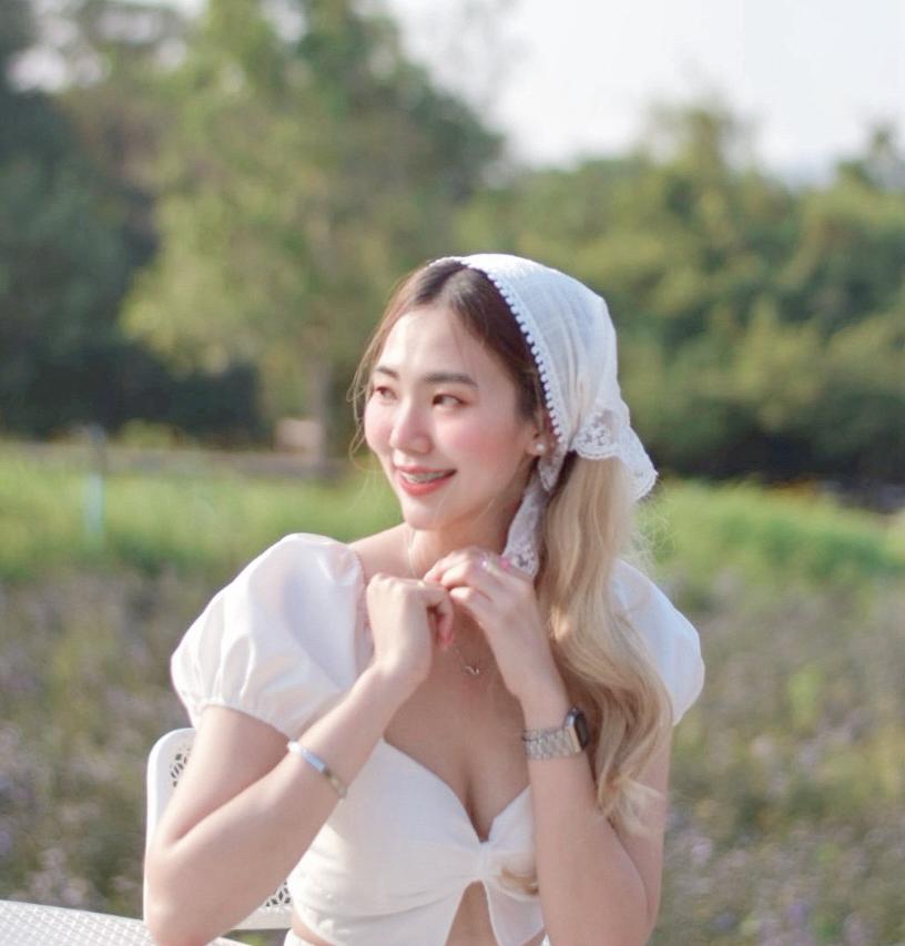 โพสต์ ของ Awranid Td|Lemon8