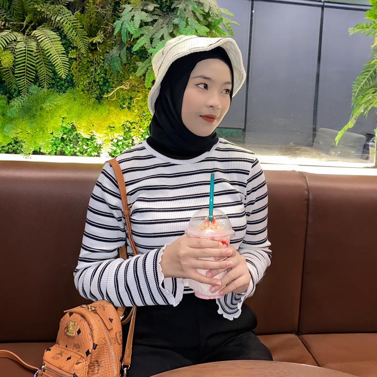 โพสต์ ของ Kqsniiy_arong|Lemon8