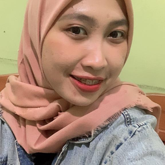 โพสต์ ของ Maya Fitria|Lemon8