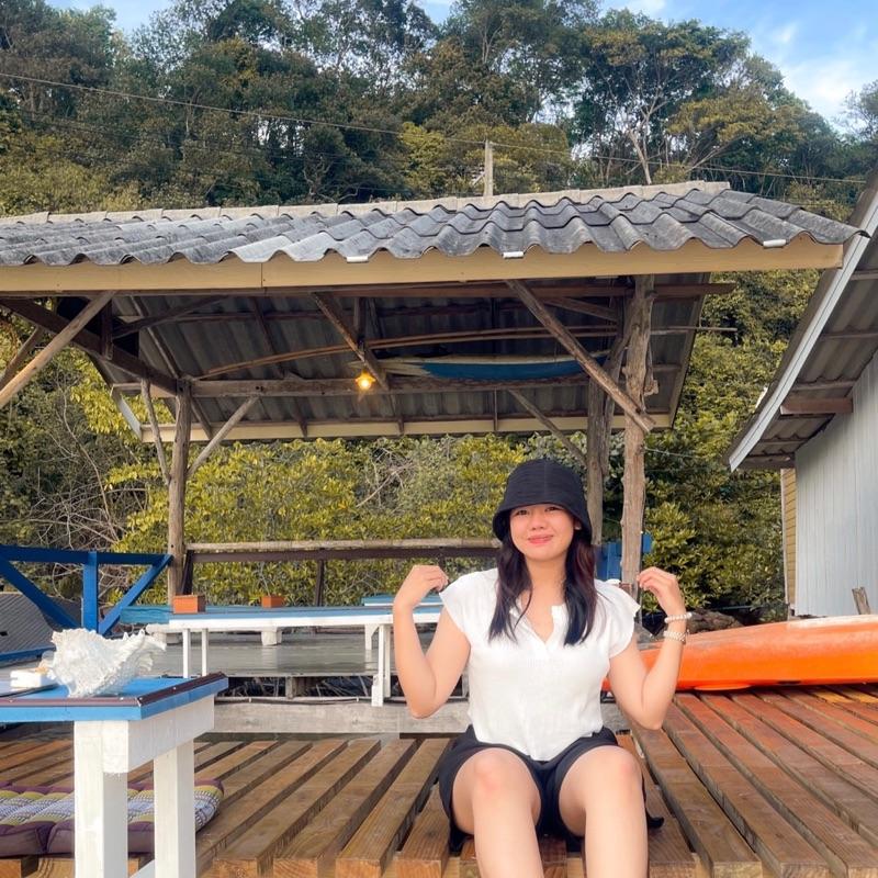 โพสต์ ของ New|Lemon8