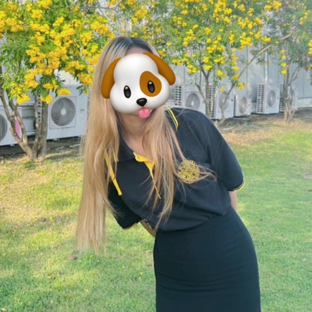 โพสต์ ของ Aon|Lemon8