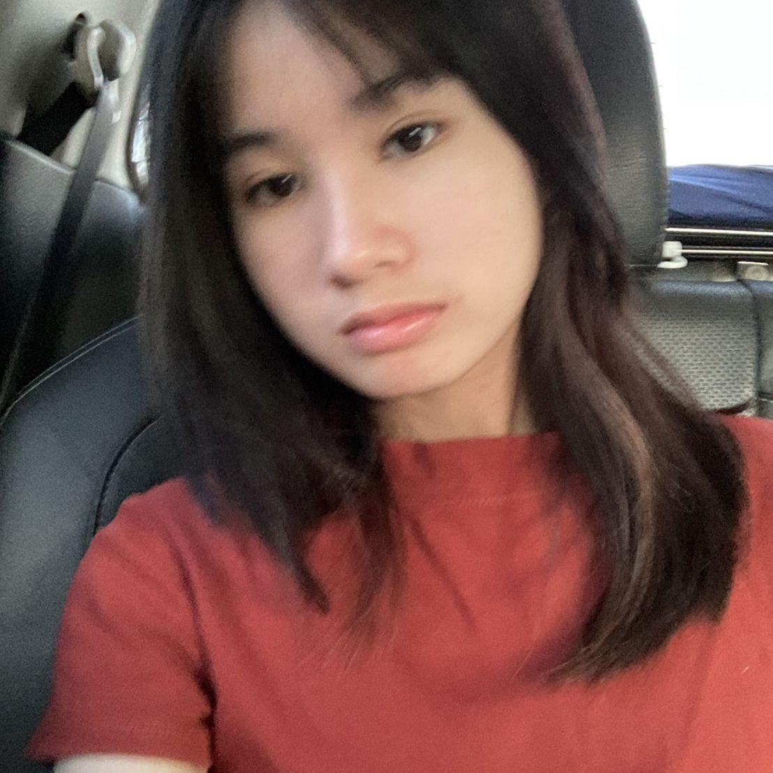 โพสต์ ของ Ing BAs|Lemon8