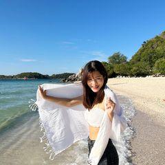 โพสต์ ของ Pari|Lemon8