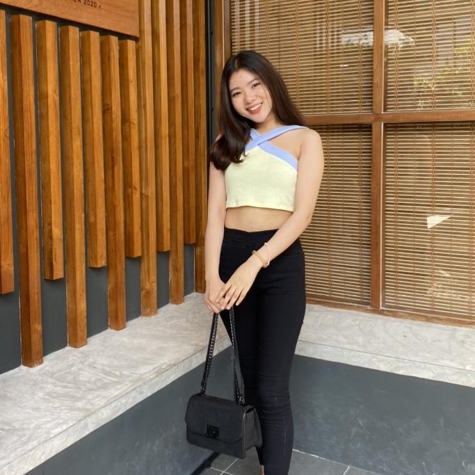 โพสต์ ของ Film|Lemon8