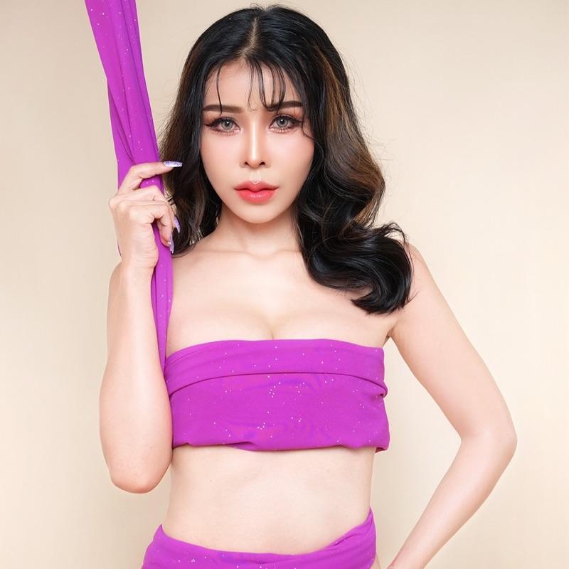 โพสต์ ของ Tukta |Lemon8