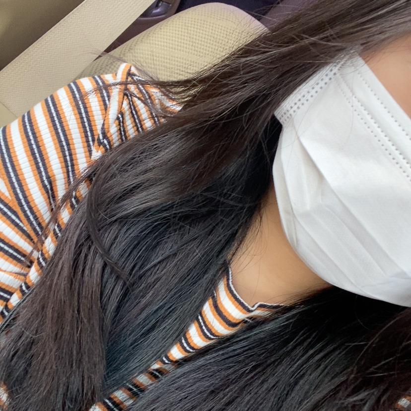 โพสต์ ของ 21.pnt|Lemon8