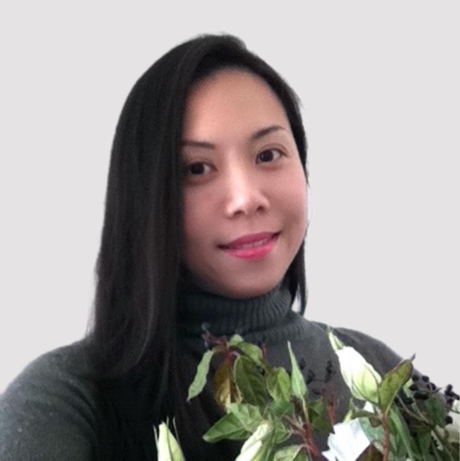 Adele Min Min's Post|Lemon8