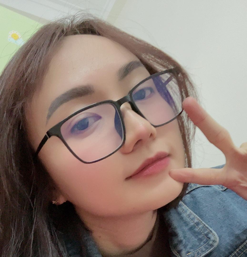 โพสต์ ของ Gina Hông Béo|Lemon8