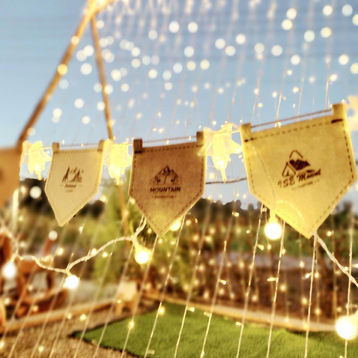 โพสต์ ของ The Devil|Lemon8