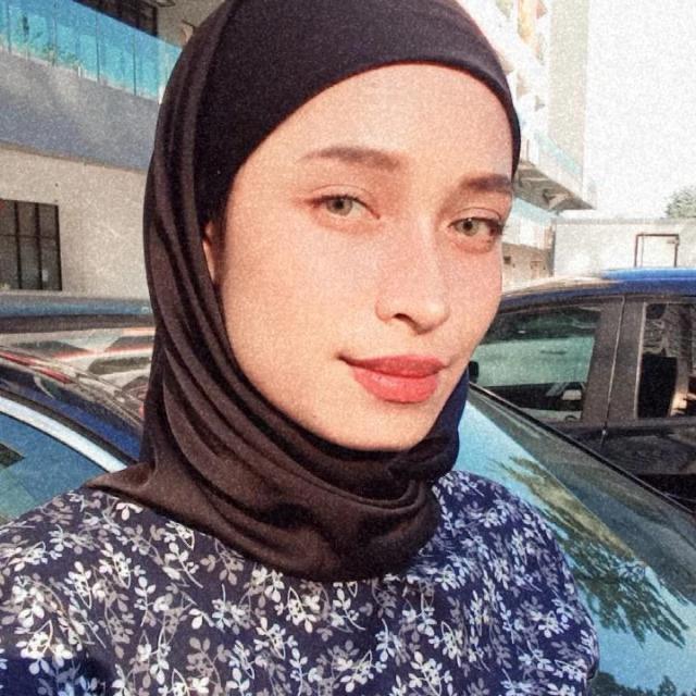 โพสต์ ของ Farah|Lemon8