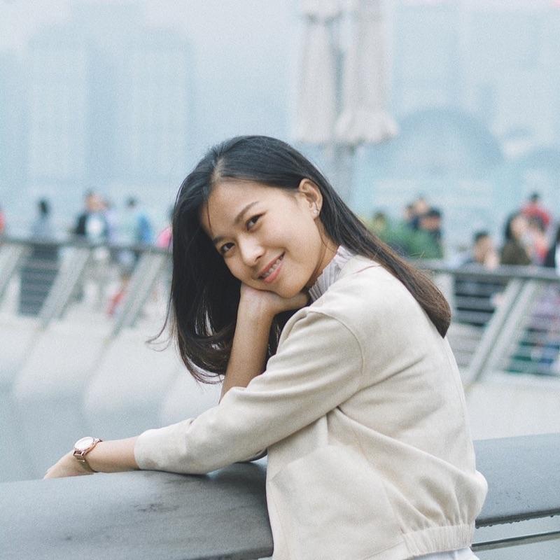 โพสต์ ของ aa|Lemon8