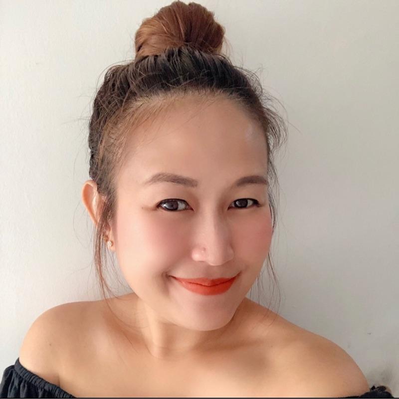 โพสต์ ของ Chanyathip Ch.|Lemon8