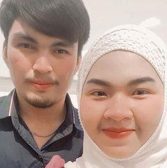 โพสต์ ของ Anuchai Tawan|Lemon8