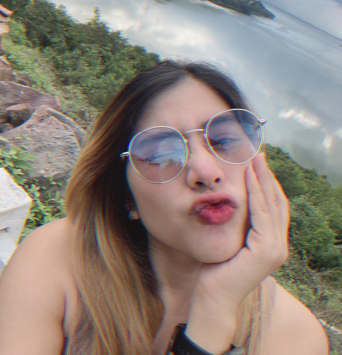 โพสต์ ของ Daony_89_|Lemon8