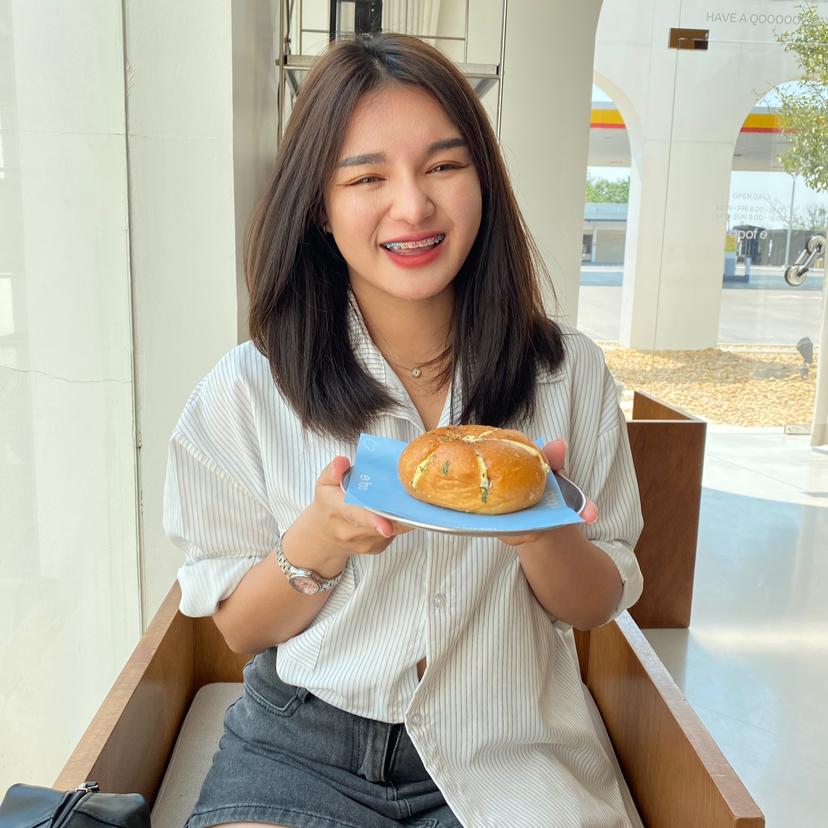 โพสต์ ของ NAM|Lemon8