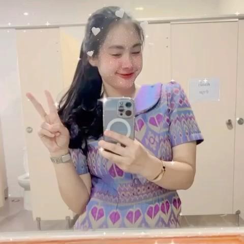 โพสต์ ของ พาขวัญ68|Lemon8