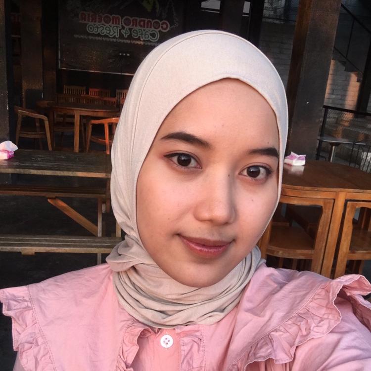 Posting Savira|Lemon8