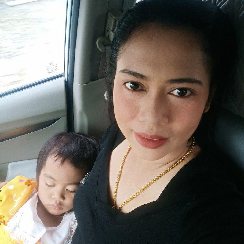 โพสต์ ของ Pik|Lemon8