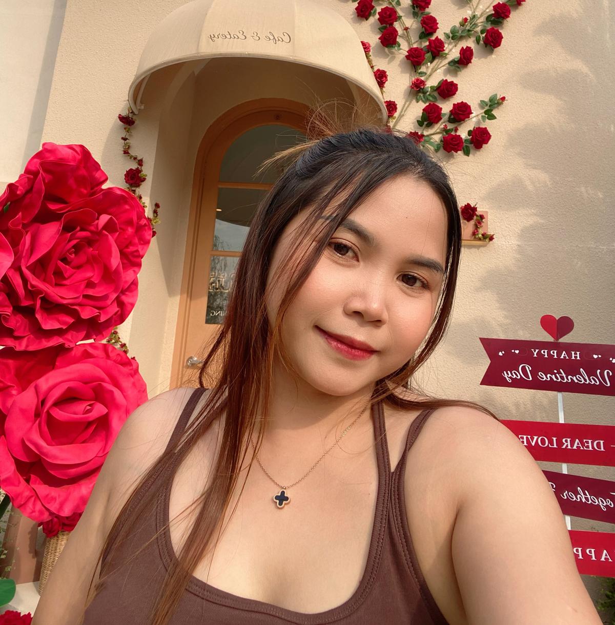 โพสต์ ของ Kookkik|Lemon8