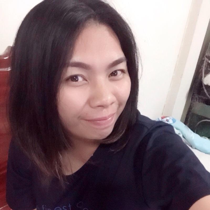 โพสต์ ของ NITHIRAK D.|Lemon8