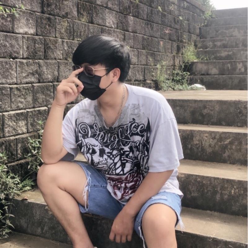 โพสต์ ของ SIRA|Lemon8