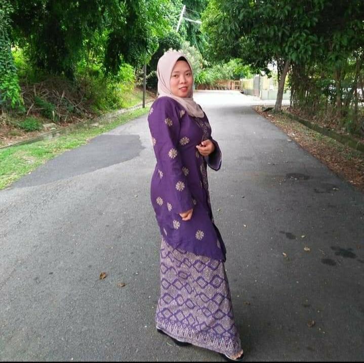 โพสต์ ของ ieqa|Lemon8