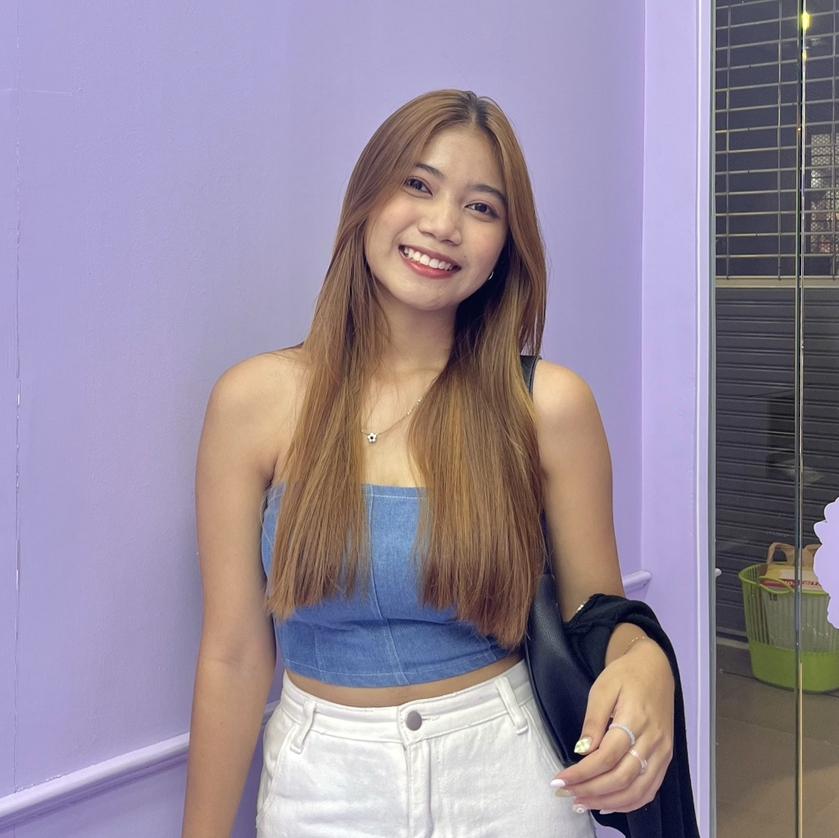 โพสต์ ของ Mind Thanicha|Lemon8