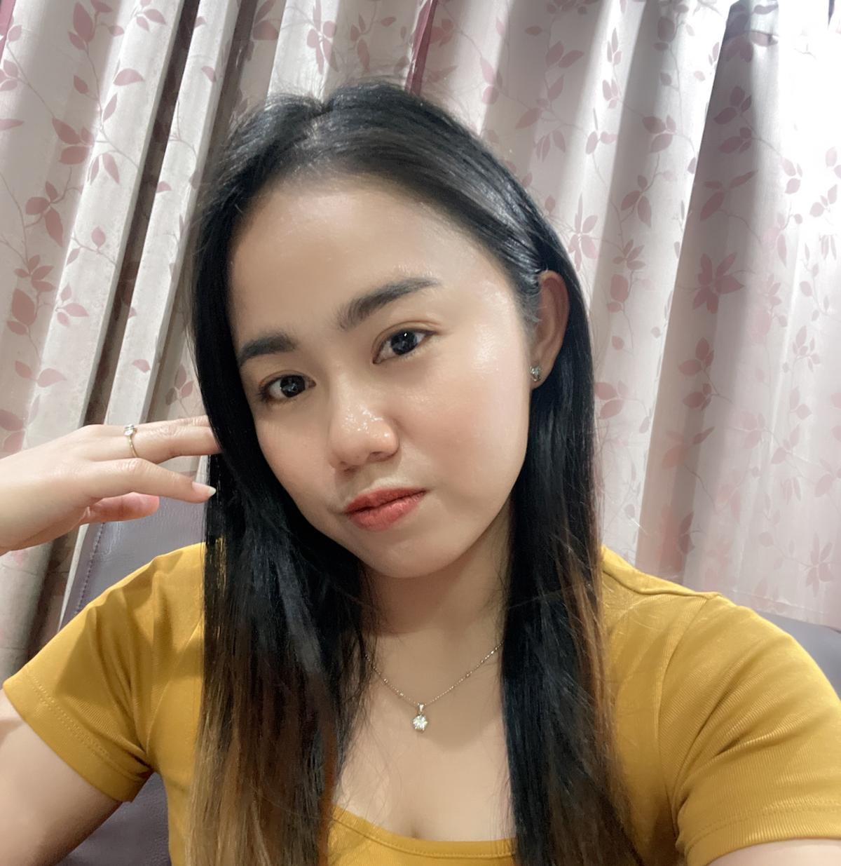 โพสต์ ของ Noosi 7824|Lemon8