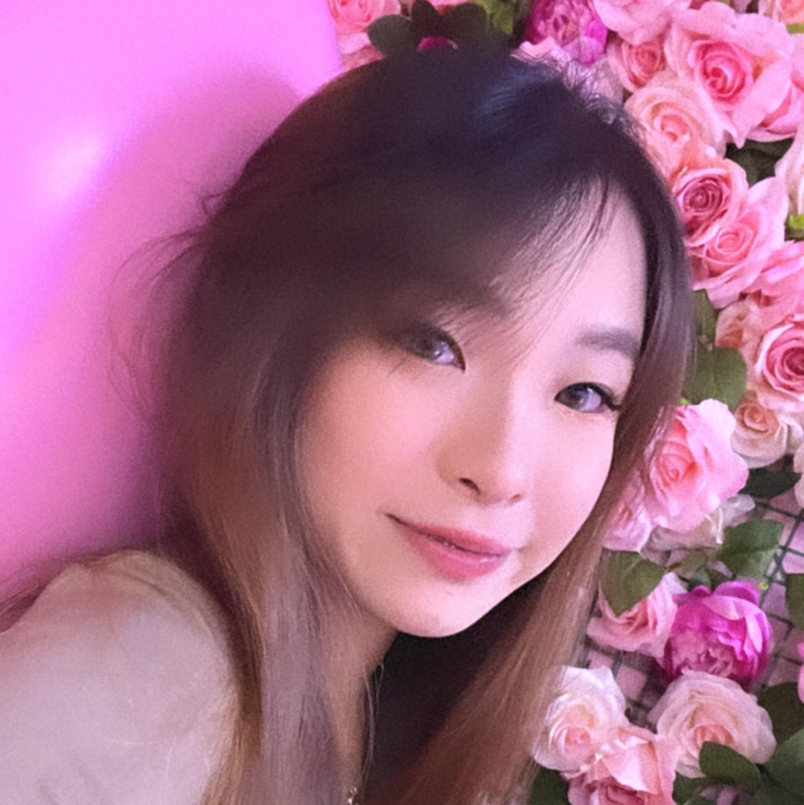 โพสต์ ของ fel|Lemon8