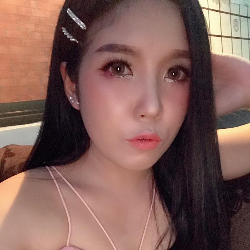 โพสต์ ของ Yammy Yelly|Lemon8