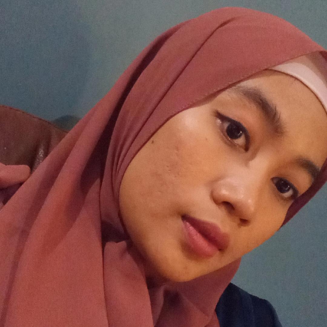 โพสต์ ของ Rita Novia|Lemon8