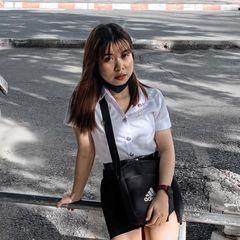 โพสต์ ของ Creamm Chisa|Lemon8