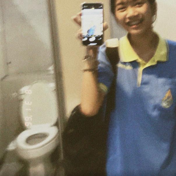 โพสต์ ของ moon|Lemon8