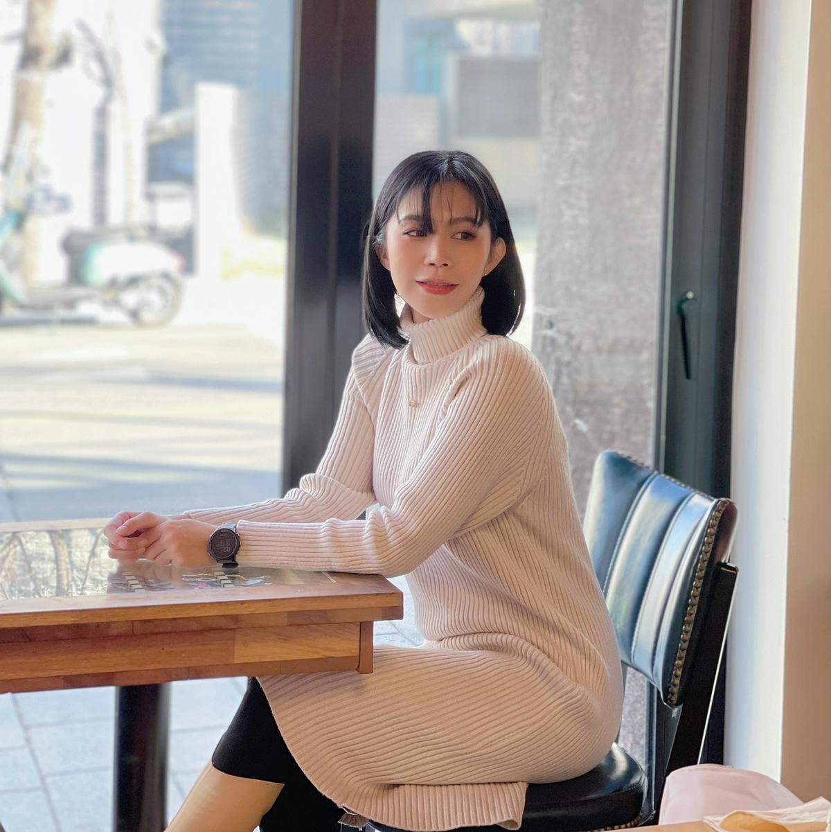 โพสต์ ของ Ji hee|Lemon8