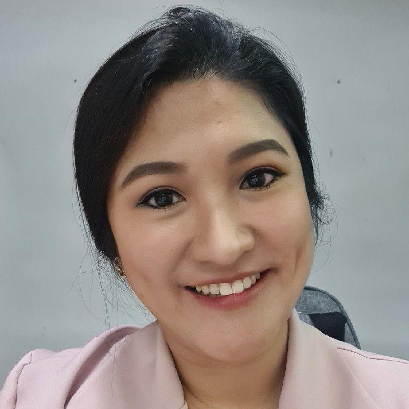 โพสต์ ของ Look-Pla 🐬|Lemon8