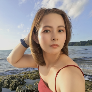 โพสต์ ของ Chanidapa.K|Lemon8