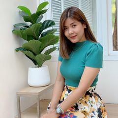 โพสต์ ของ Koyjung Che'|Lemon8