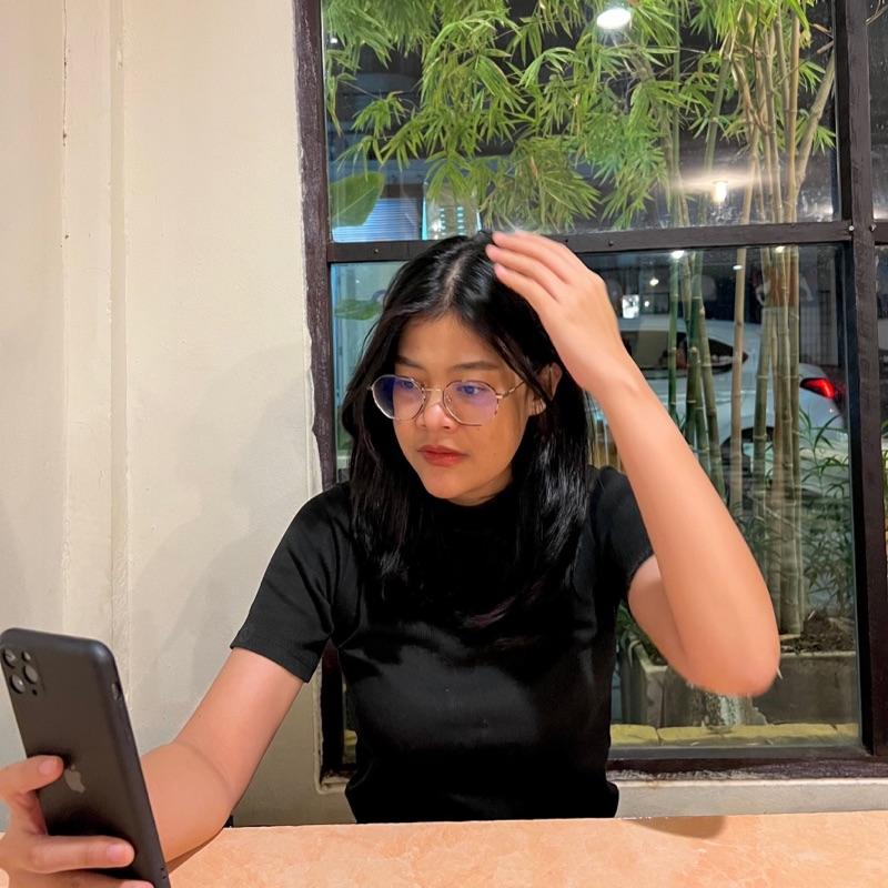 ติดตาม - แฟนคลับ ของ p.puies|Lemon8