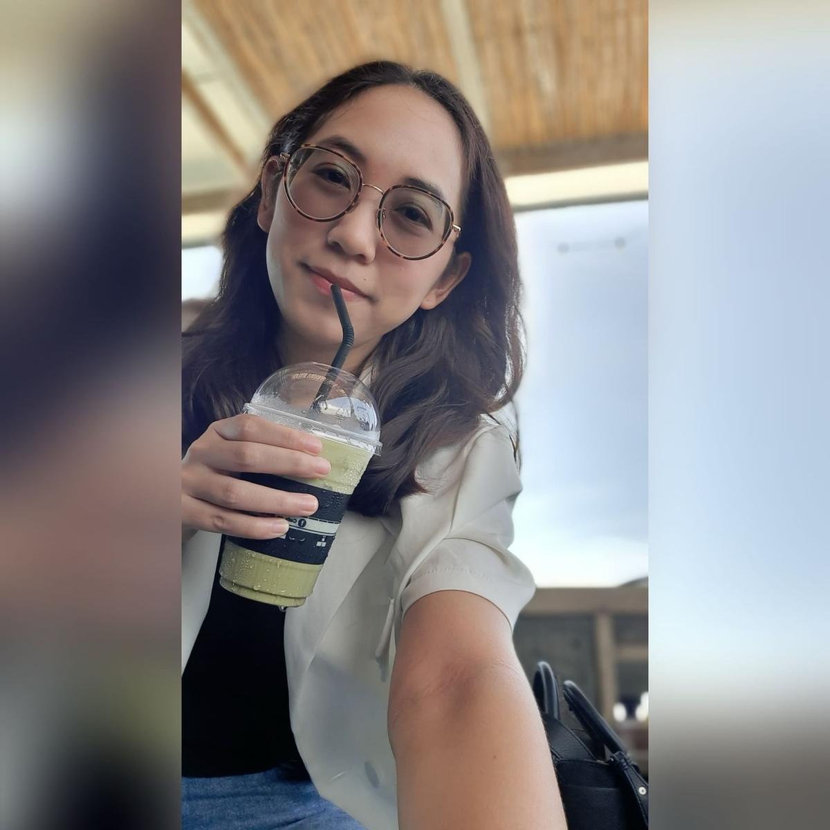 โพสต์ ของ 𝐅𝐀𝐇|Lemon8