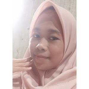 Posting Gusti Aleena Ri|Lemon8