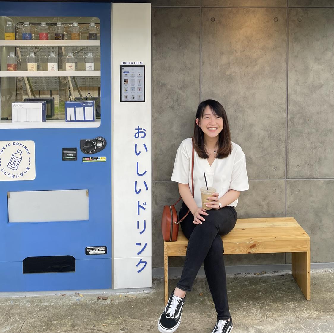 Siarkan Regina Susanto|Lemon8