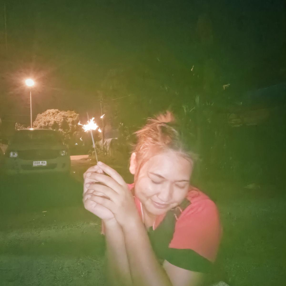 โพสต์ ของ Sirilakkhana So|Lemon8